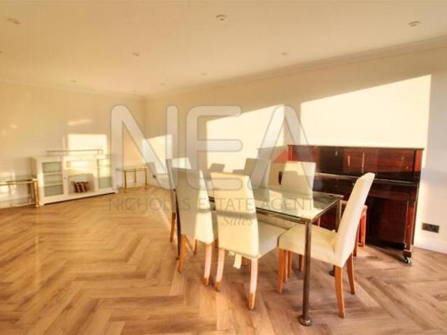2 bedroom apartment for rent in Riverside Court, Caversham, Reading, RG4