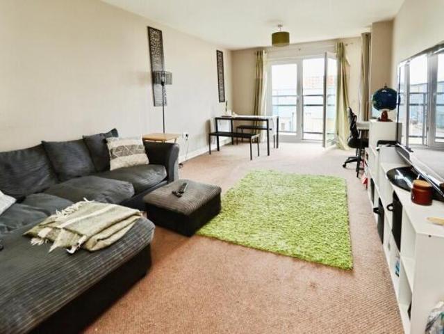 2 bedroom apartment for rent in Riverside Drive, Lincoln, LN5