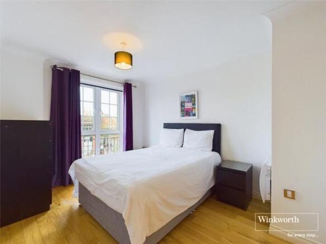 2 bedroom apartment for rent in Riverside House, Fobney Street, Reading, Berkshire, RG1