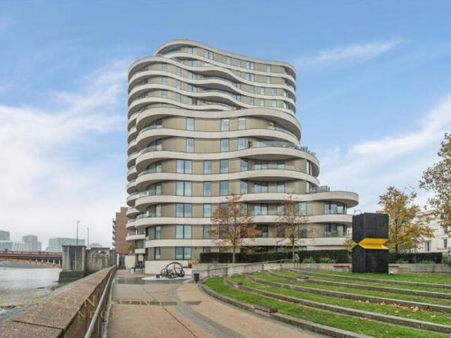 2 bedroom apartment for rent in Riverwalk, 161 Millbank, Westminster, London, SW1P