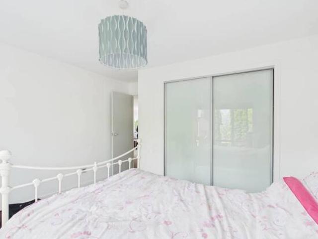 2 bedroom apartment for rent in Rocheid Park, Edinburgh, Midlothian, EH4