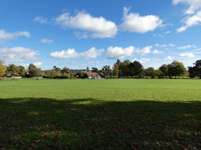 2 bedroom apartment for rent in Rockingham House, Bennetthorpe, Doncaster, South Yorkshire, DN2