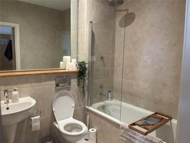 2 bedroom apartment for rent in Roberts Wharf, Neptune Street, Leeds, LS9