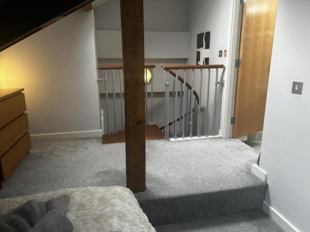 2 bedroom apartment for rent in Roberts Wharf, Neptune Street, Leeds, LS9 8DW, LS9