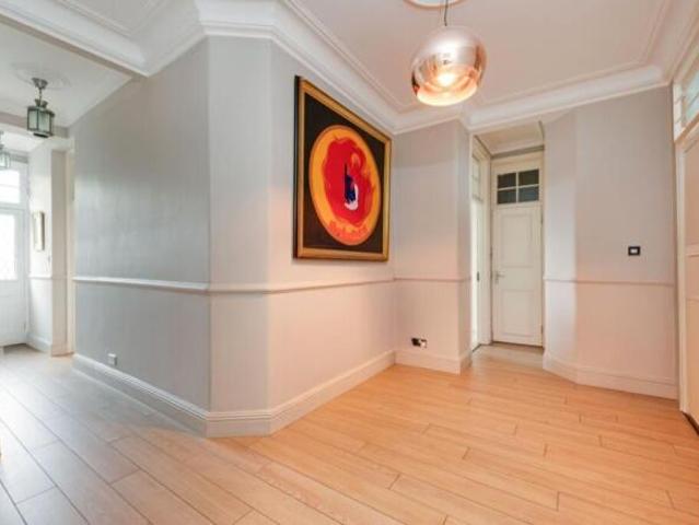 2 bedroom apartment for rent in Rodney Court, Little Venice, W9