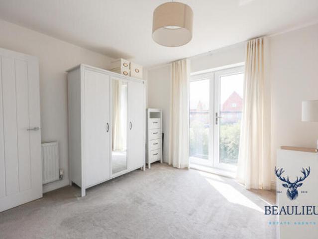 2 bedroom apartment for rent in Rolfe Road, Beaulieu Park, CM1 6, CM1