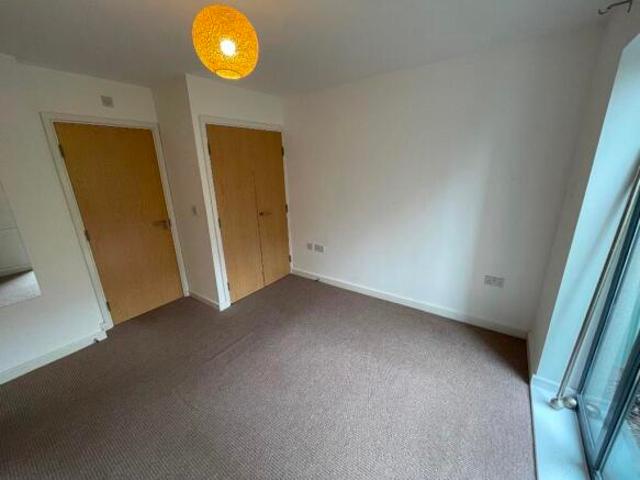 2 bedroom apartment for rent in Rollason Way, Brentwood, Essex, CM14