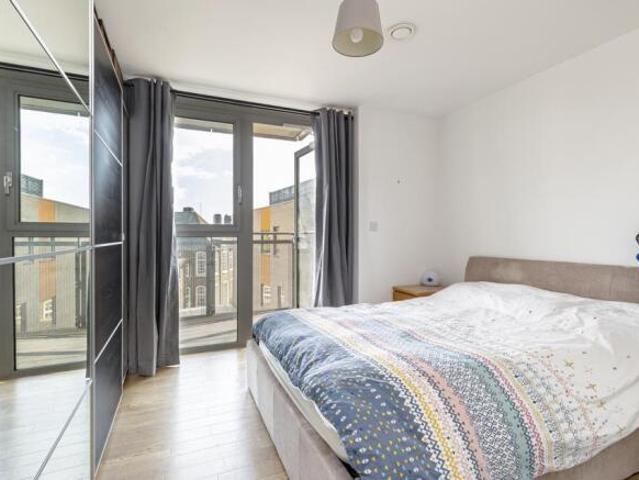 2 bedroom apartment for rent in Roma Corte, Lewisham, SE13