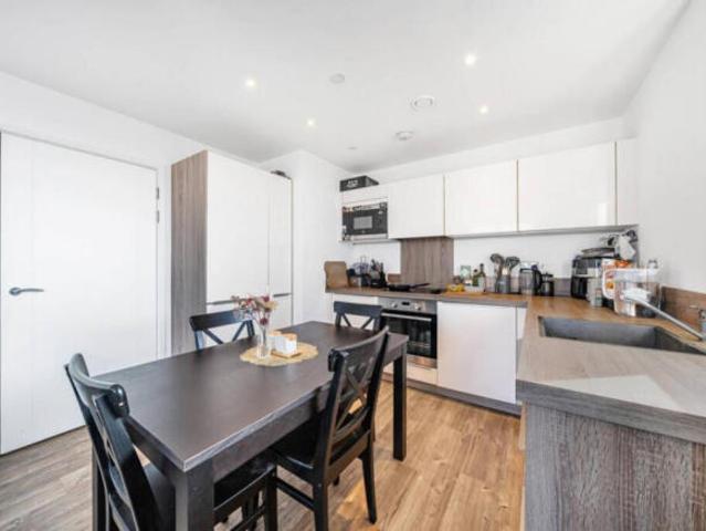 2 bedroom apartment for rent in Roma Corte, Lewisham, SE13