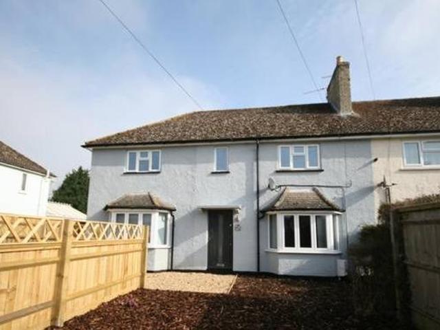 2 bedroom apartment for rent in Roman Road Wheatley Oxford OX33