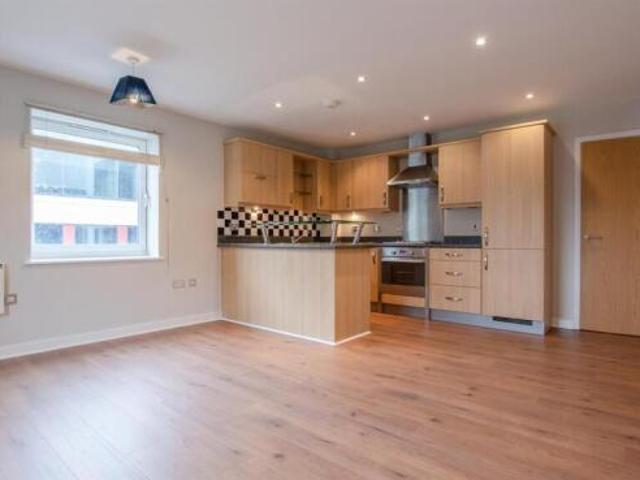 2 bedroom apartment for rent in Rome House, Eboracum Way, York, YO31 7ST, YO31