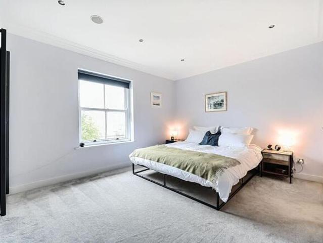 2 bedroom apartment for rent in Roseville Avenue, Harrogate, HG1