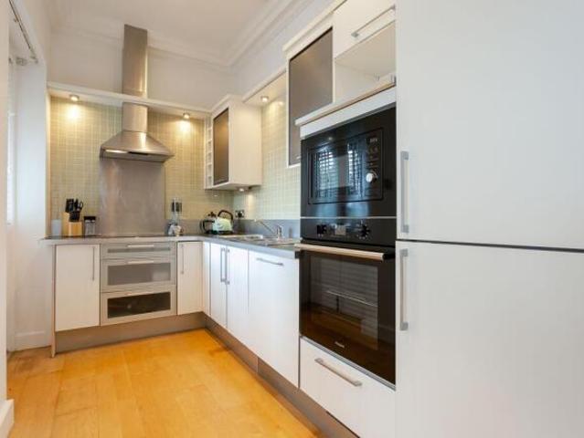 2 bedroom apartment for rent in Roseville Avenue, Harrogate, HG1