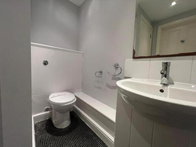 2 bedroom apartment for rent in Rose Lane, NORWICH, NR1