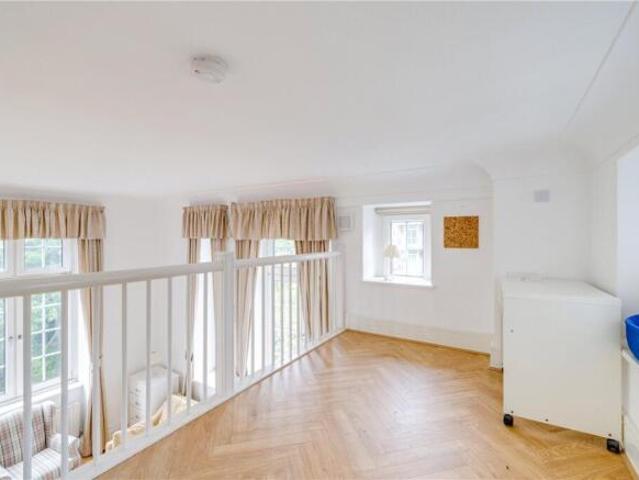2 bedroom apartment for rent in Rosebery Avenue, Clerkenwell, London, EC1R
