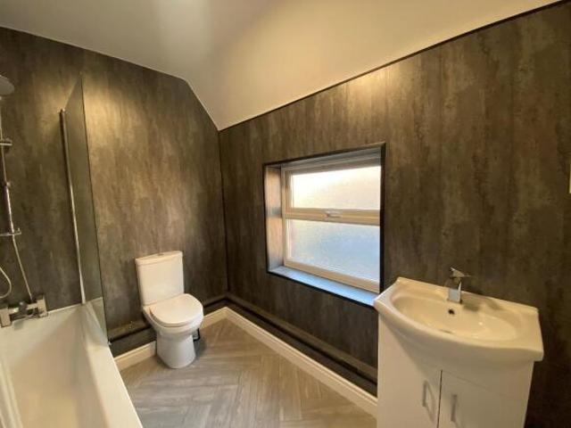 2 bedroom apartment for rent in Rosedale Mansions, Hull, HU3 2TE, HU3
