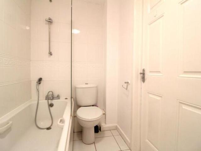 2 bedroom apartment for rent in Rossby, Shinfield, Reading, RG2