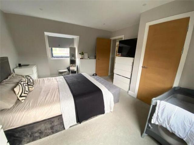 2 bedroom apartment for rent in Rossetti Court, Lion Road, Bexleyheath, Kent, DA6