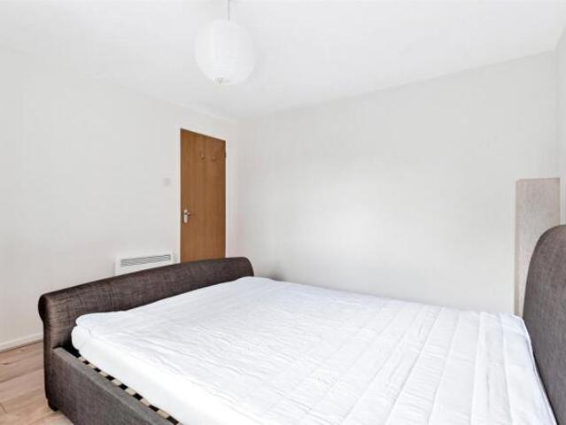 2 bedroom apartment for rent in Rossetti Road, Bermondsey, SE16
