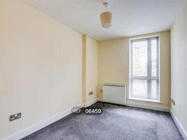 2 bedroom apartment for rent in Ropewalk Court, Derby Road, Nottingham, NG1 5AD, NG1