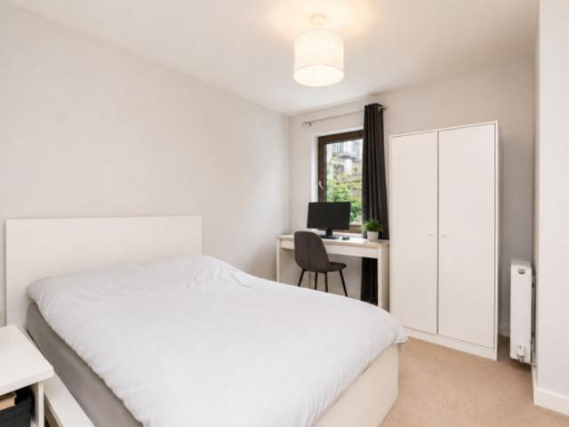 2 bedroom apartment for rent in Rope Walk, Hope Quay Rope Walk, BS1
