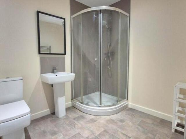 2 bedroom apartment for rent in Rope Walk, Ipswich, IP4