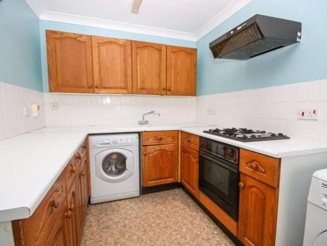2 bedroom apartment for rent in Rowan Court, Plantation Drive, Norwich, NR7