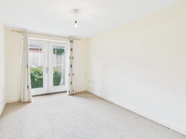 2 bedroom apartment for rent in Rowditch Place, Derby, Derbyshire, DE22 3LR, DE22