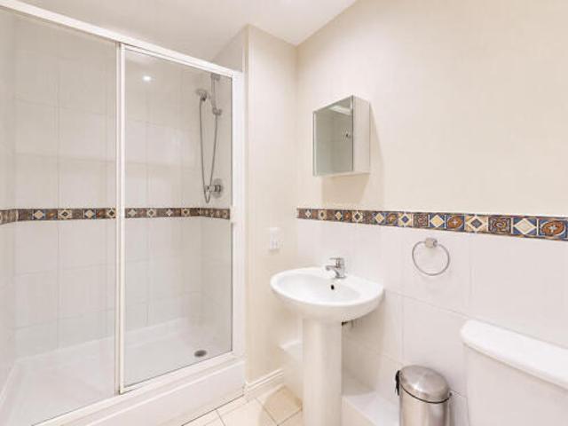 2 bedroom apartment for rent in Rowland Hill Court, Osney Lane, OX1