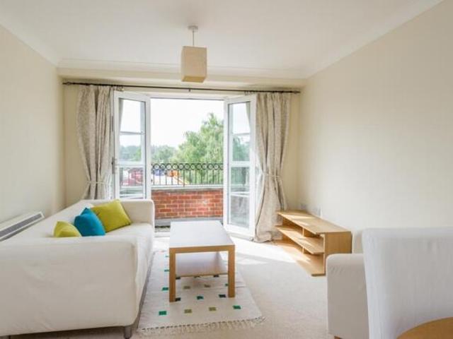 2 bedroom apartment for rent in Rowland Hill Court, Osney Lane, Oxford, OX1 1LE, OX1
