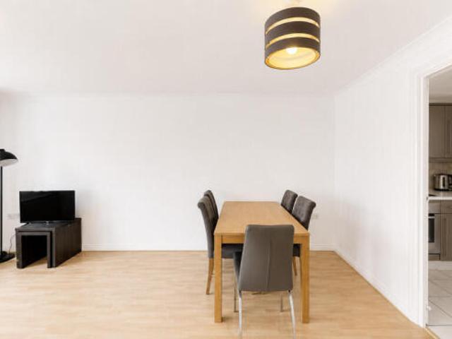 2 bedroom apartment for rent in Rowland Hill Court, Oxford, OX1