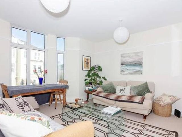 2 bedroom apartment for rent in Rowlands Court Rowlands Road Worthing BN11