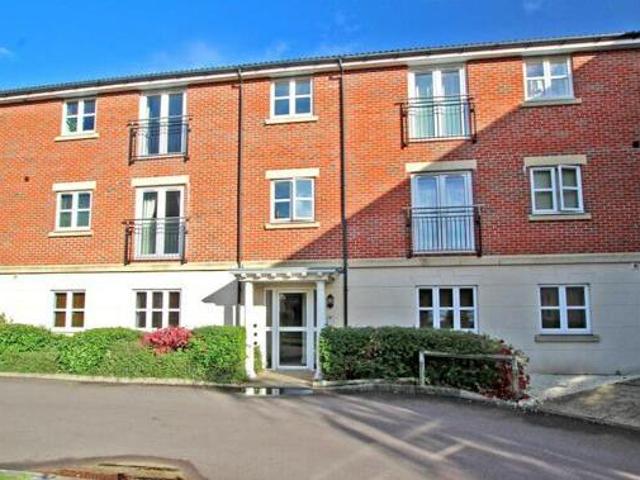 2 Bedroom Apartment For Rent In Rowley Drive, Sherwood