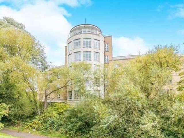 2 bedroom apartment for rent in Rotary Way COLCHESTER CO3