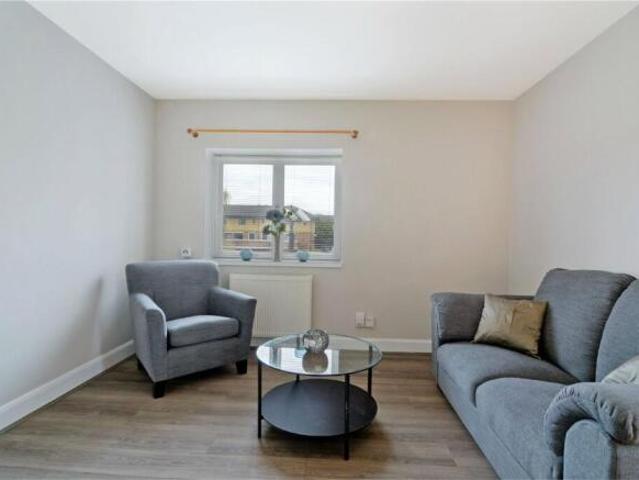 2 bedroom apartment for rent in Rotherfield Street, Angel, Islington, London, N1