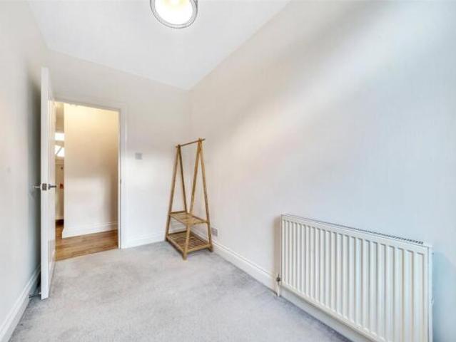 2 bedroom apartment for rent in Rotherhithe Street, Rotherhithe, SE16