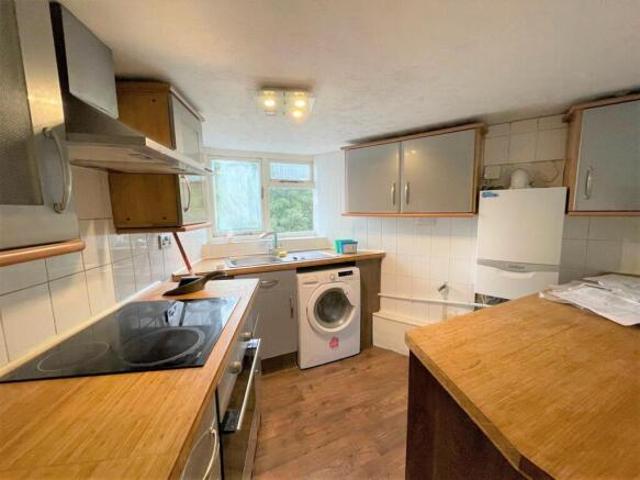 2 bedroom apartment for rent in Roundhill Crescent, BRIGHTON, BN2