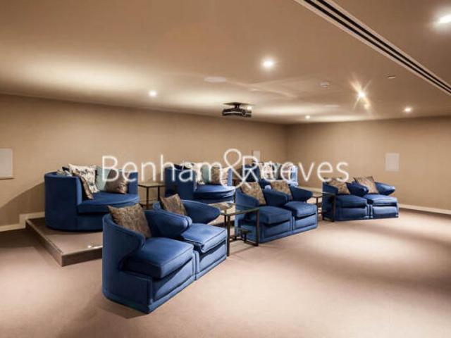 2 bedroom apartment for rent in Royal Mint Street, Tower Hill, London, E1
