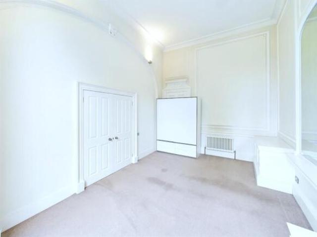 2 bedroom apartment for rent in Royal Circus, New Town, Edinburgh, EH3