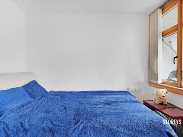 2 bedroom apartment for rent in Royal College Street, Camden, London, NW1