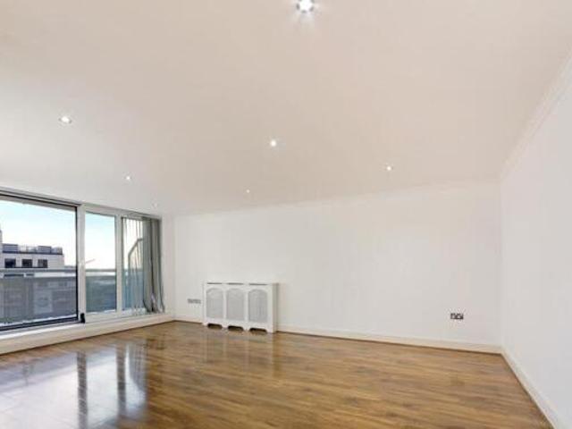 2 Bedroom Apartment For Rent In Royal Docks, London