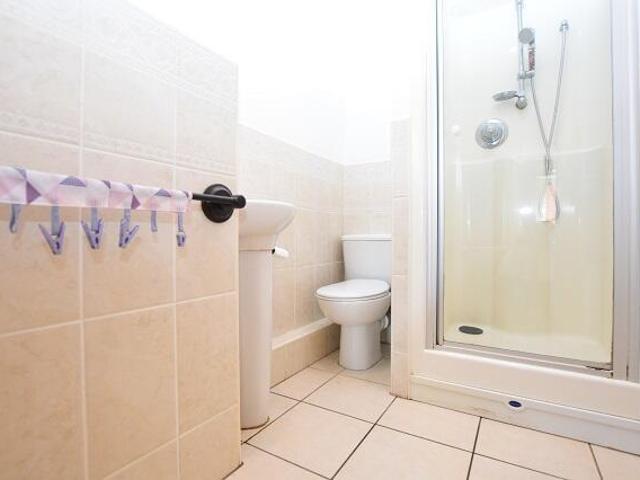 2 bedroom apartment for rent in Royal Plaza, 1 Eldon Street, Sheffield, S1 4GB, S1