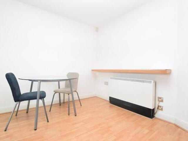 2 bedroom apartment for rent in Royal Plaza, 1 Eldon Street, Sheffield, S1 4GB, S1