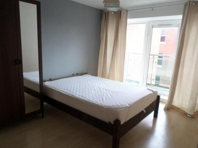 2 bedroom apartment for rent in Royal Plaza, 2 Westfield Terrace, Sheffield, S1 4GG, S1