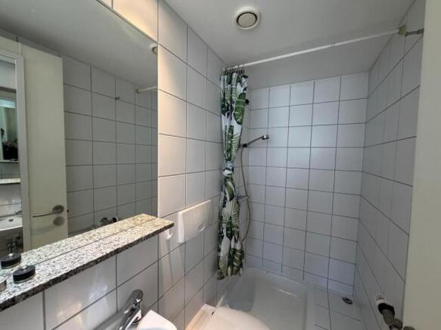 2 bedroom apartment for rent in Royal Quay, L3