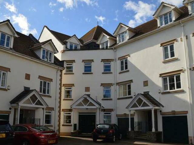 2 bedroom apartment for rent in Royal Sands WestonsuperMare BS23