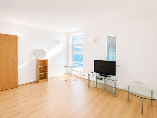 2 bedroom apartment for rent in Royce Road, Hulme, Manchester, M15