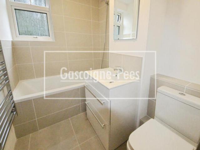 2 bedroom apartment for rent in St. Margarets, Guildford, GU1