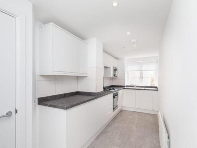 2 bedroom apartment for rent in St Mark's Apartments, 300 City Road, London, EC1V