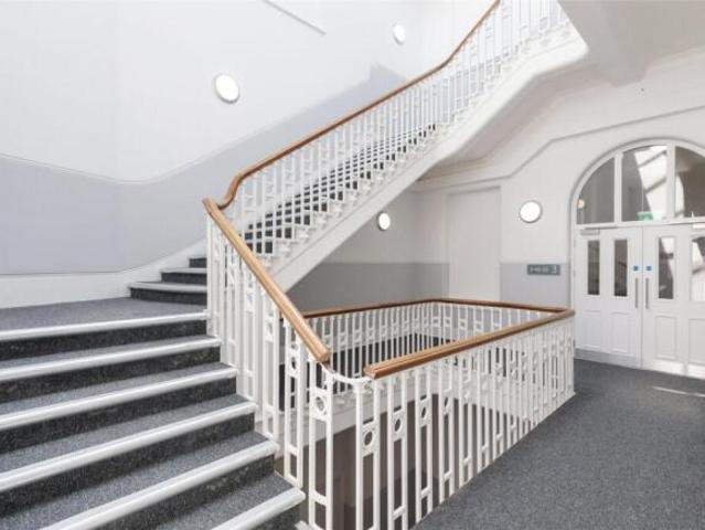 2 bedroom apartment for rent in St Mark's Apartments, 300 City Road, London, EC1V